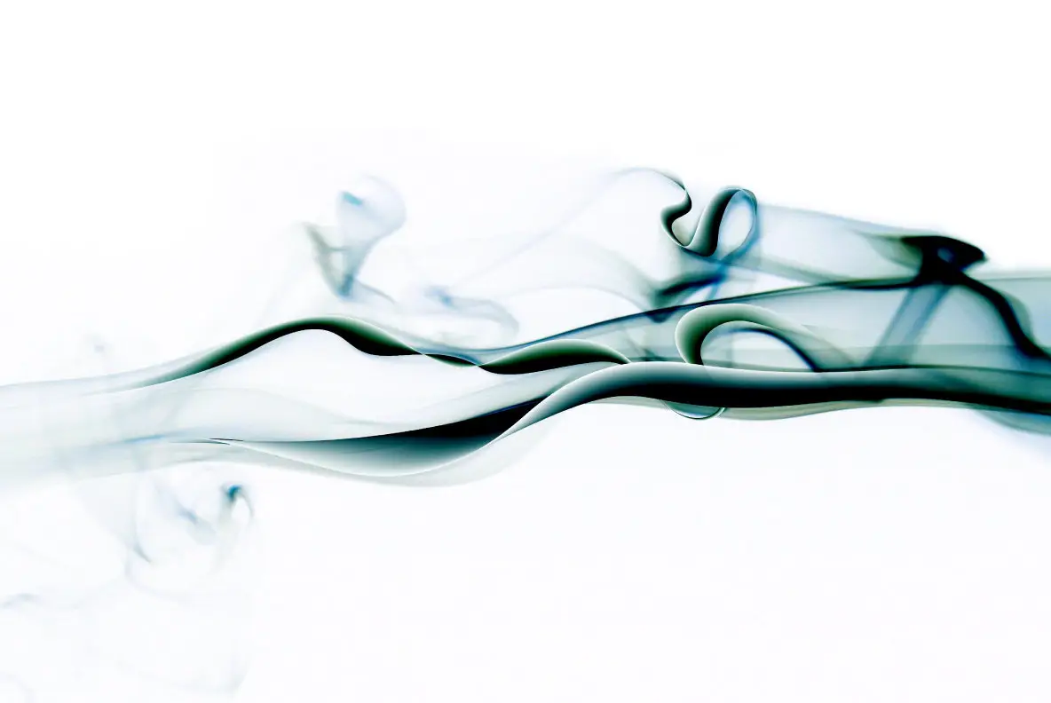 Smoke 05 Graphics - YouWorkForThem