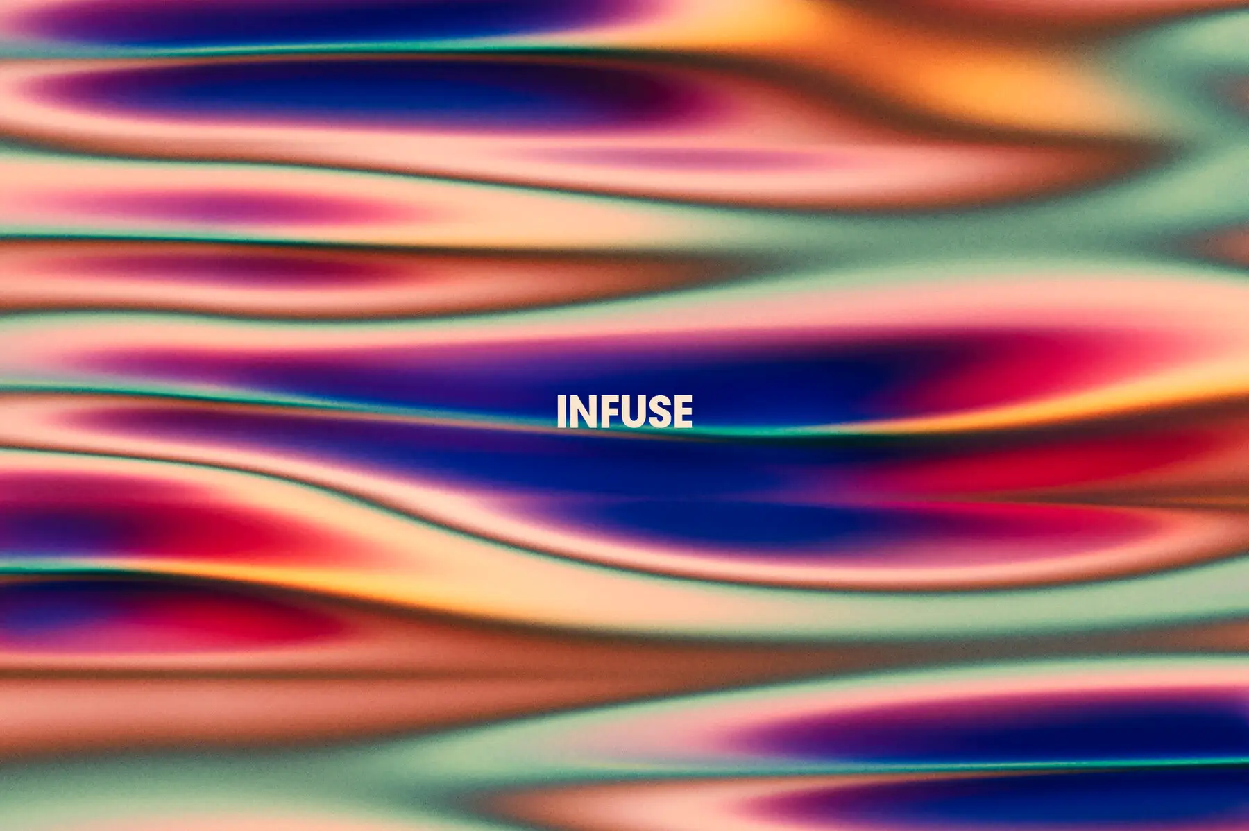 Infuse – Fluid Metallic Textures Graphics - YouWorkForThem