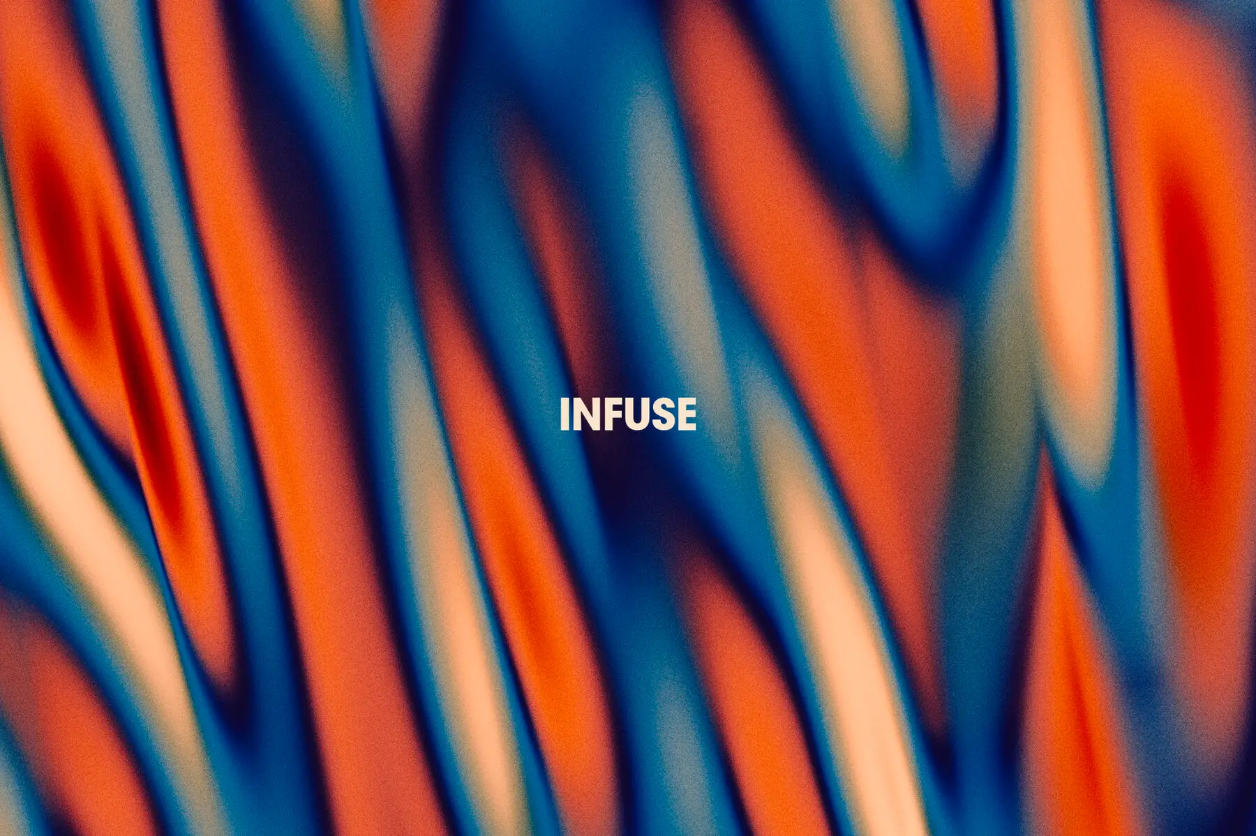 Infuse – Fluid Metallic Textures Graphics - YouWorkForThem