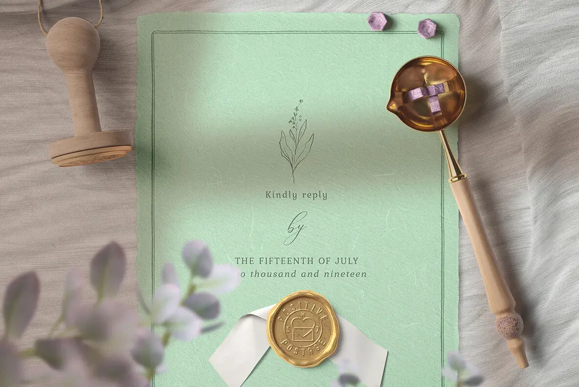 40 Light Color Rice Paper Textures Graphics - YouWorkForThem