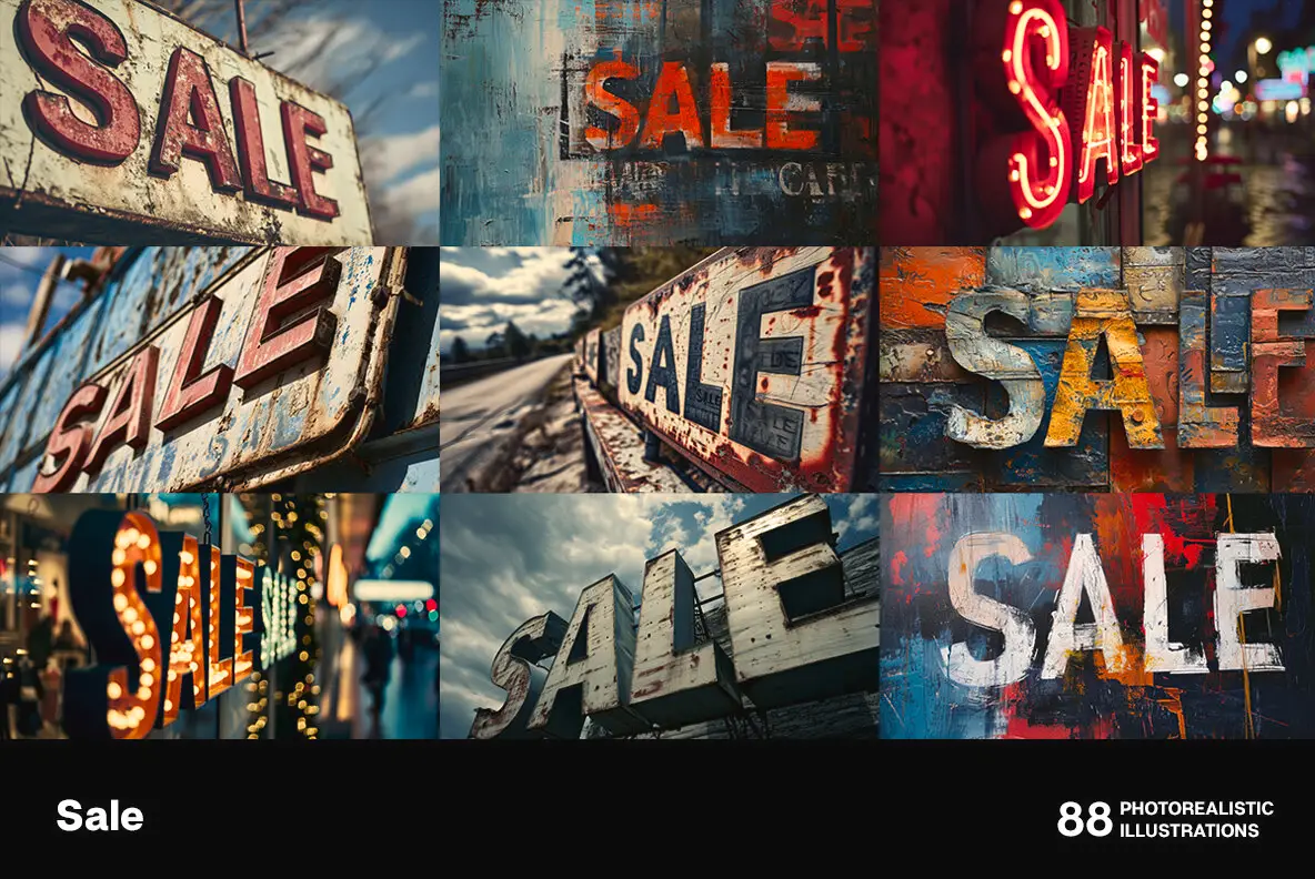 Sales Graphics - YouWorkForThem