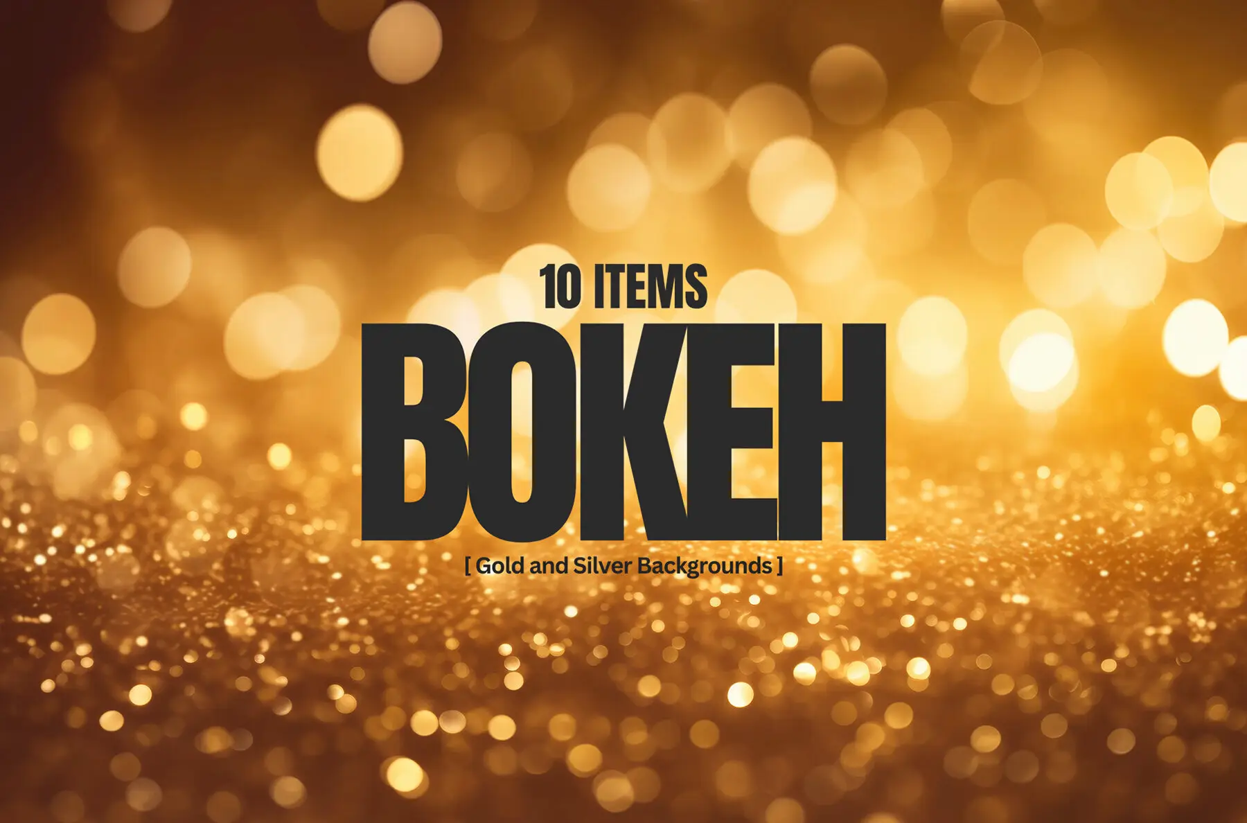 100 Gradient Bokeh Paper Bundle Graphics - YouWorkForThem