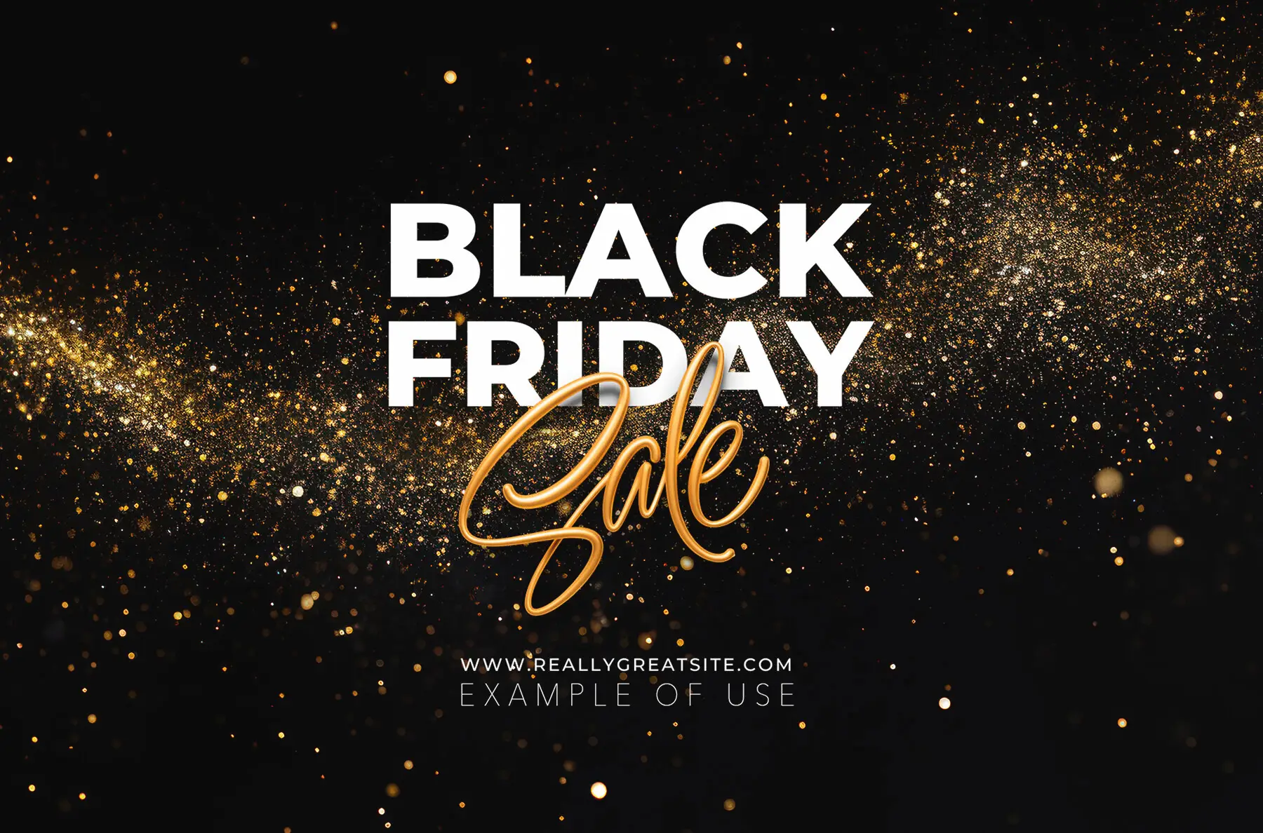 100 Gradient Bokeh Paper Bundle Graphics - YouWorkForThem