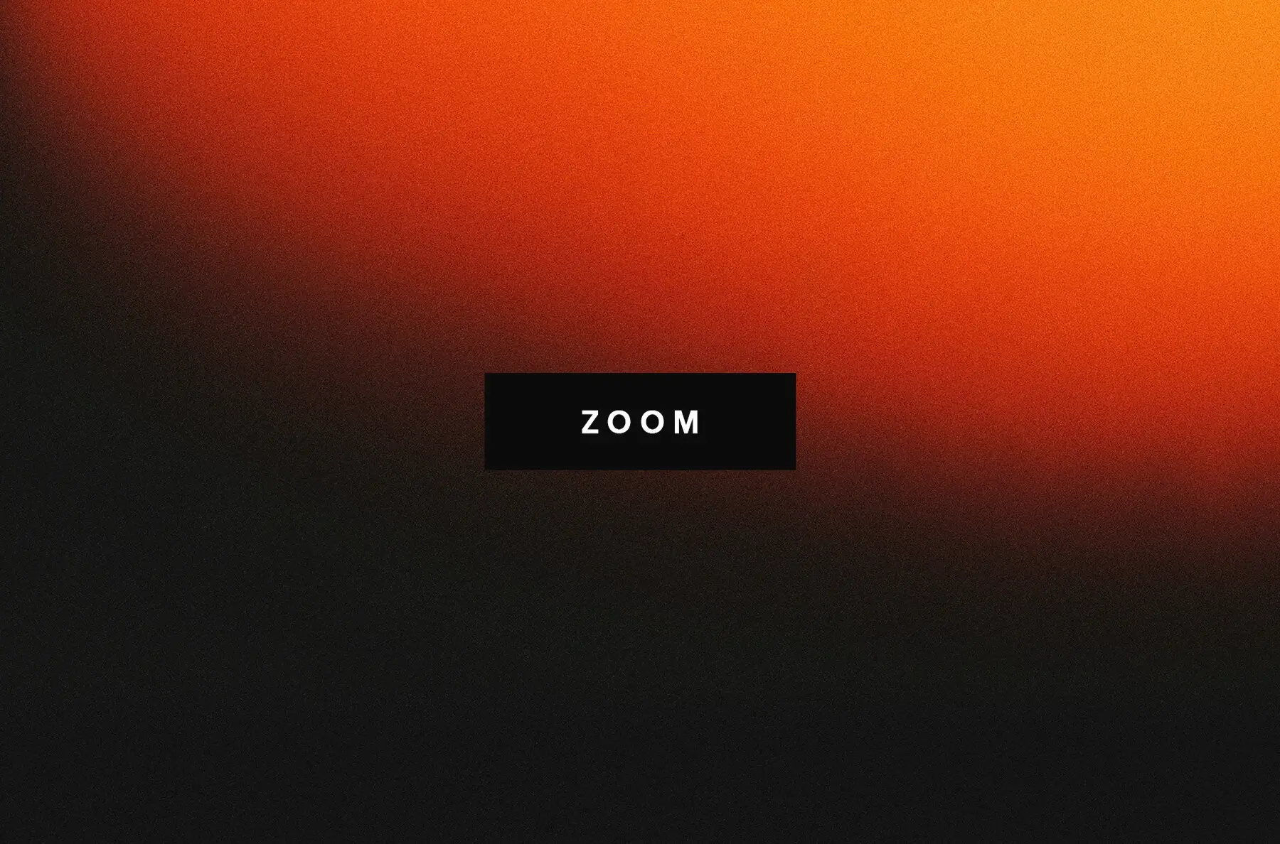 100 Gradient Bokeh Paper Bundle Graphics - YouWorkForThem