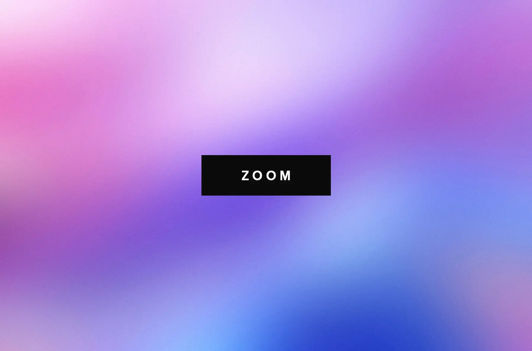 100 Gradient Bokeh Paper Bundle Graphics - YouWorkForThem