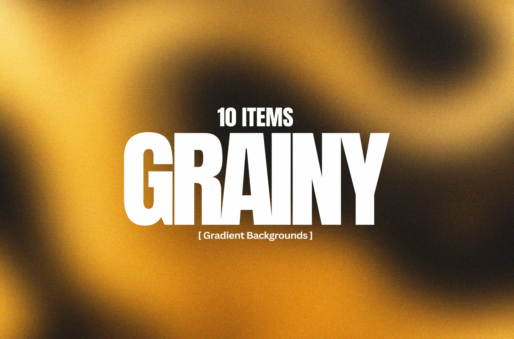 100 Gradient Bokeh Paper Bundle Graphics - YouWorkForThem