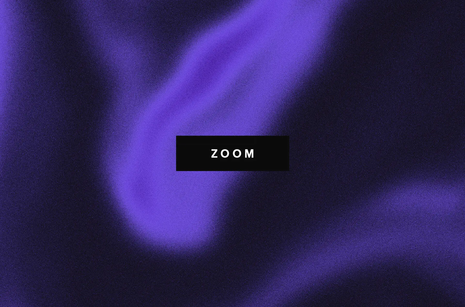 100 Gradient Bokeh Paper Bundle Graphics - YouWorkForThem