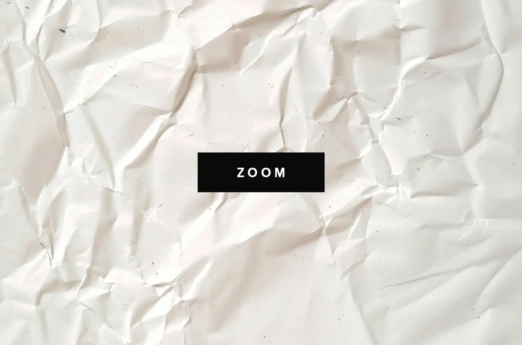 100 Gradient Bokeh Paper Bundle Graphics - YouWorkForThem