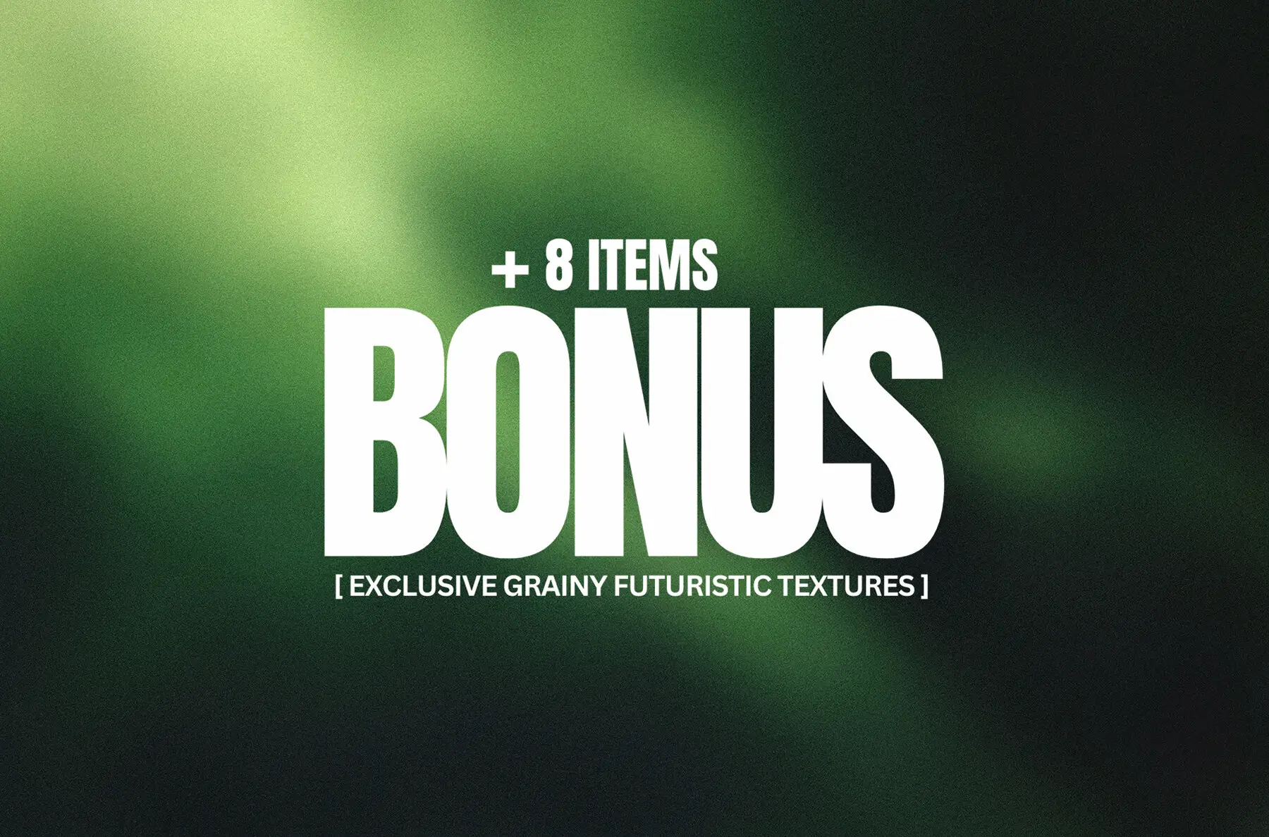 100 Gradient Bokeh Paper Bundle Graphics - YouWorkForThem