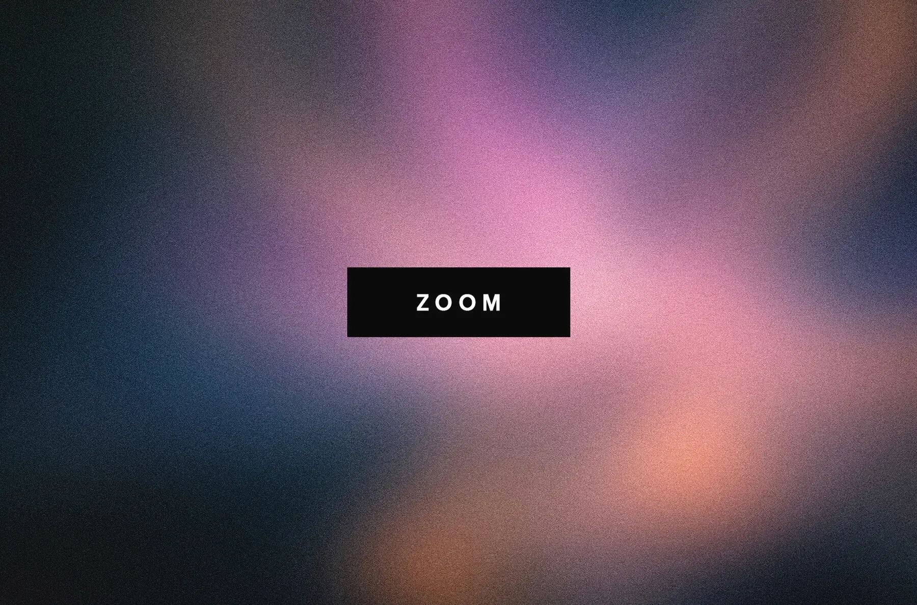 100 Gradient Bokeh Paper Bundle Graphics - YouWorkForThem