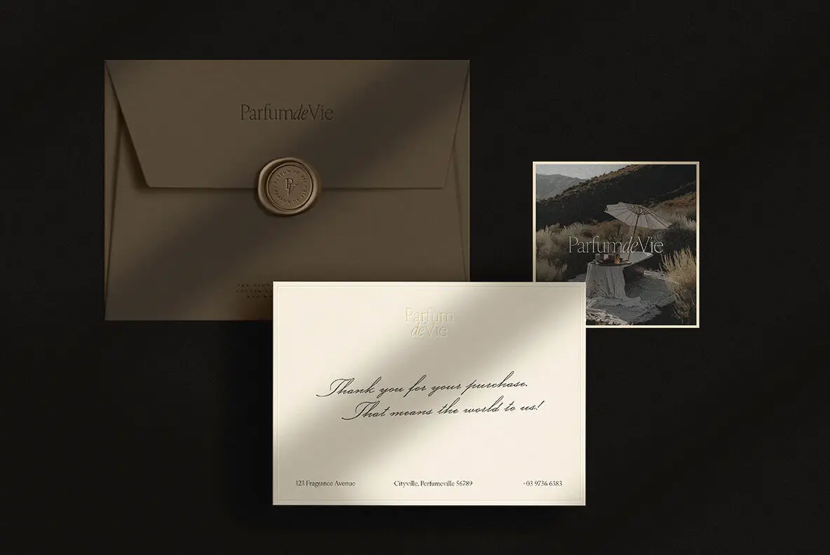 Sezanne - Mockup Scene Creator Graphics - YouWorkForThem