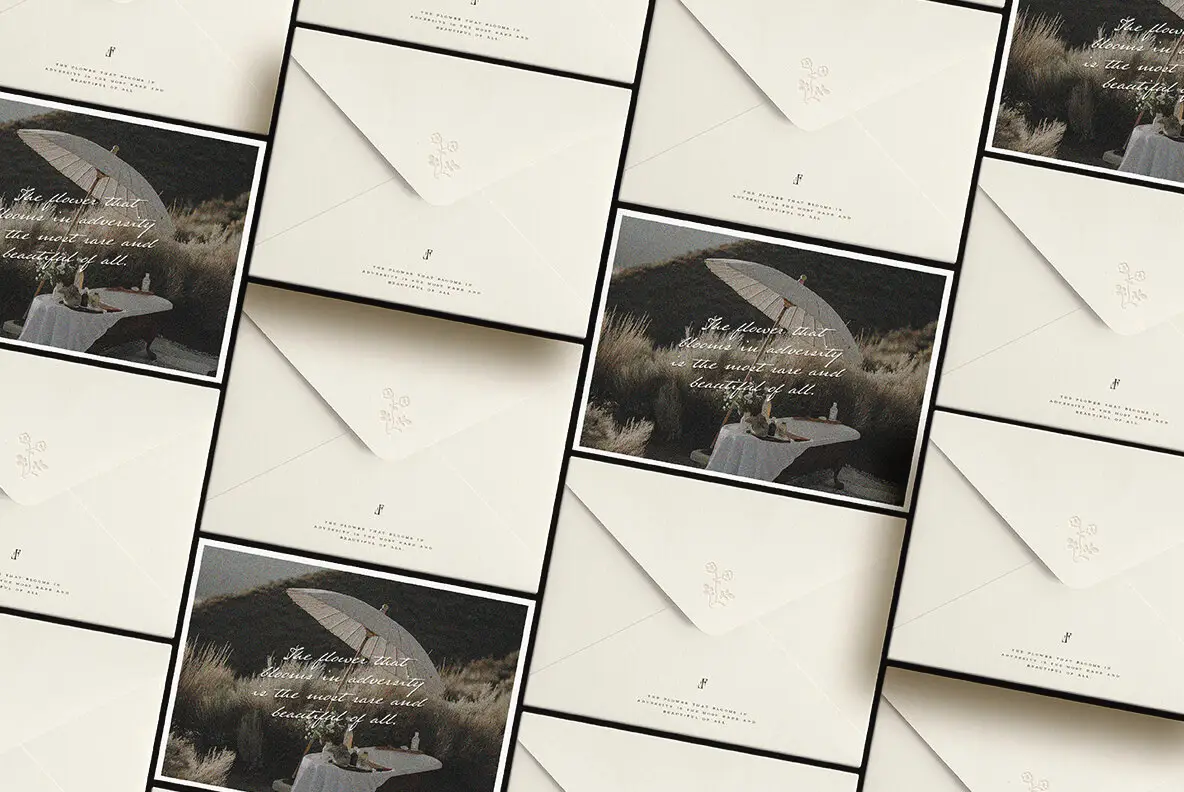 Sezanne - Mockup Scene Creator Graphics - YouWorkForThem