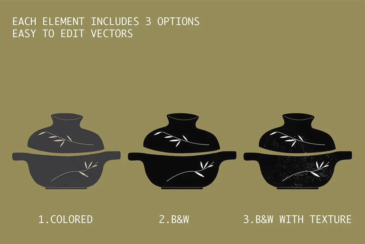 Umami Vector Graphics Graphics - YouWorkForThem