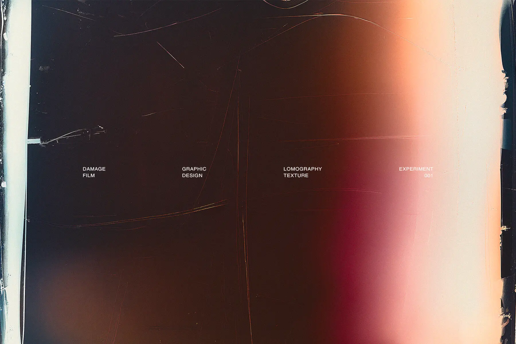 Film Soup Backgrounds Textures Graphics - YouWorkForThem