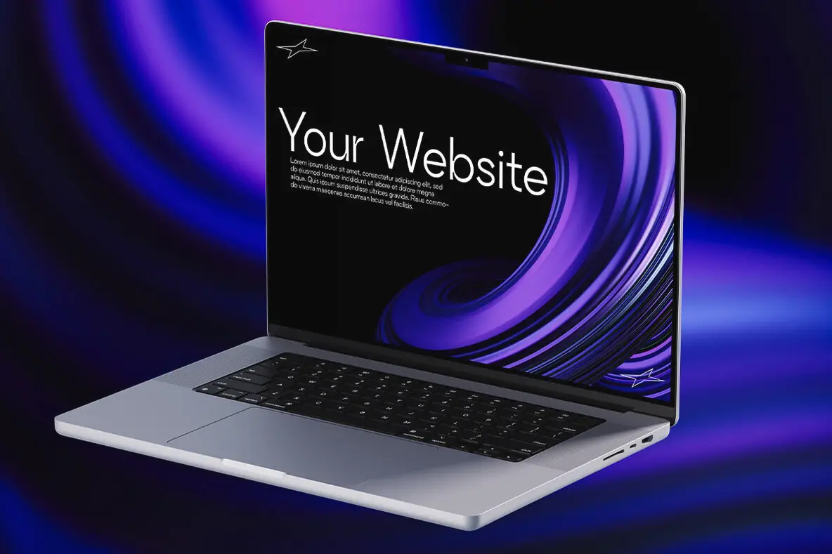 Infinite Wallpapers 4K Abstract textures Graphics - YouWorkForThem