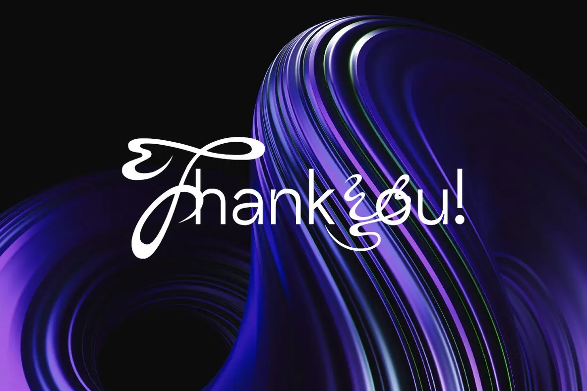 Infinite Wallpapers 4K Abstract textures Graphics - YouWorkForThem