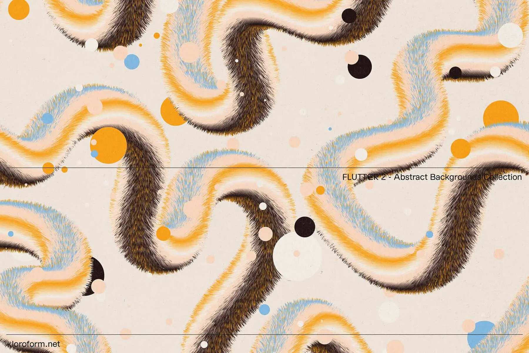 Flutter 2 Abstract - YouWorkForThem