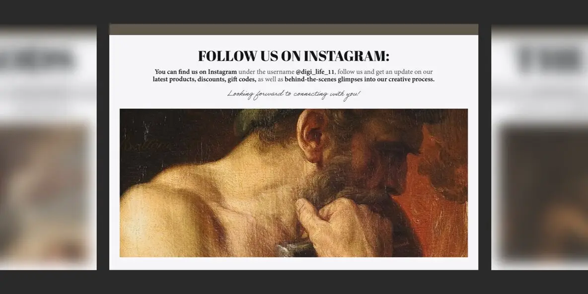 Hephaestus Procreate Kit - YouWorkForThem