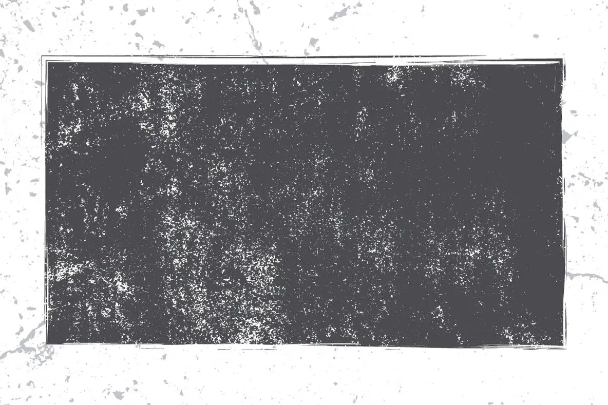 6 Grunge Textures Dirty Background Graphics - YouWorkForThem