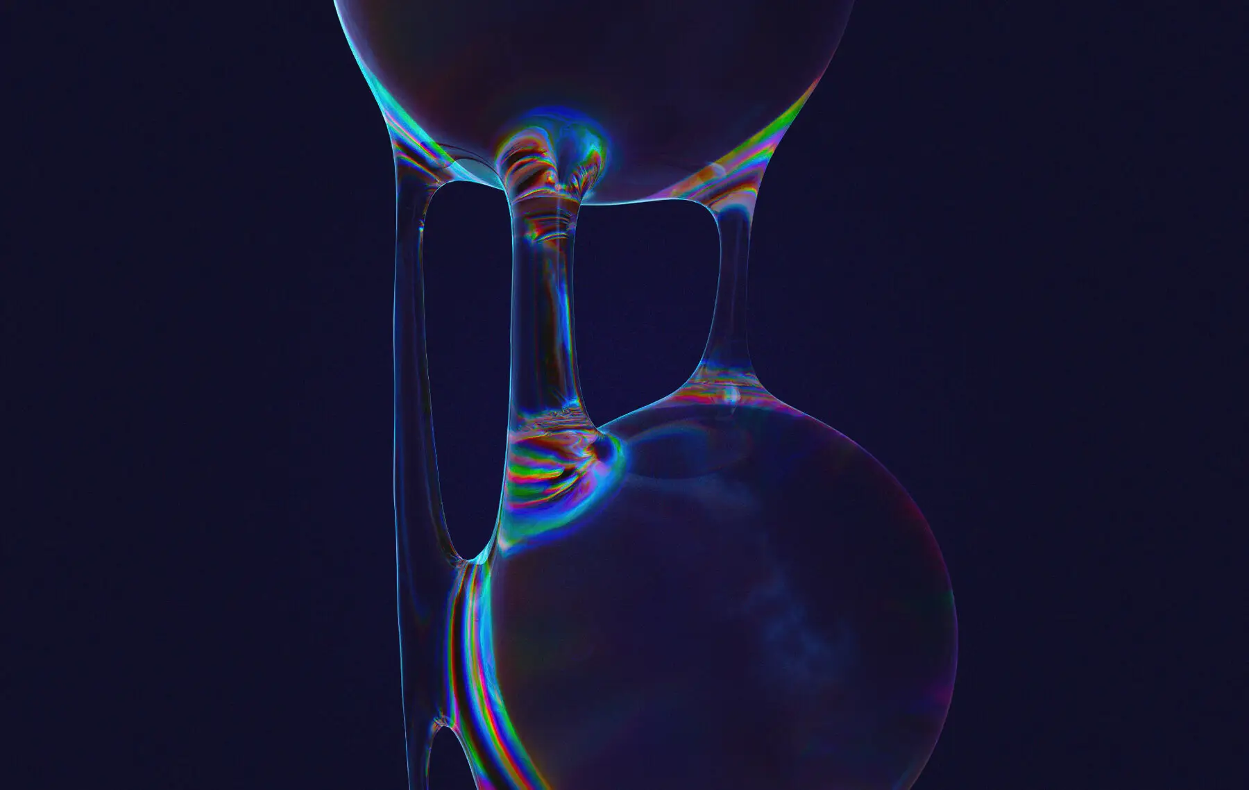 Sentience Graphics - YouWorkForThem