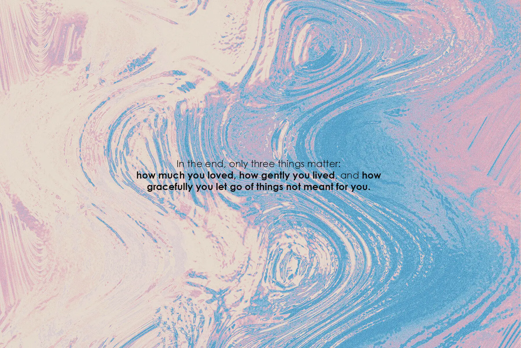 Ethereal Backgrounds Graphics - YouWorkForThem