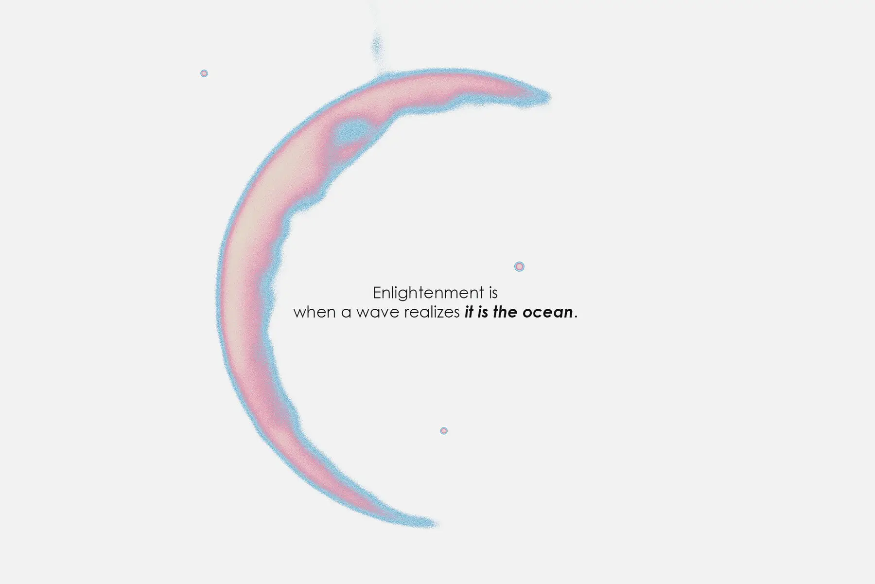 Ethereal Backgrounds Graphics - YouWorkForThem