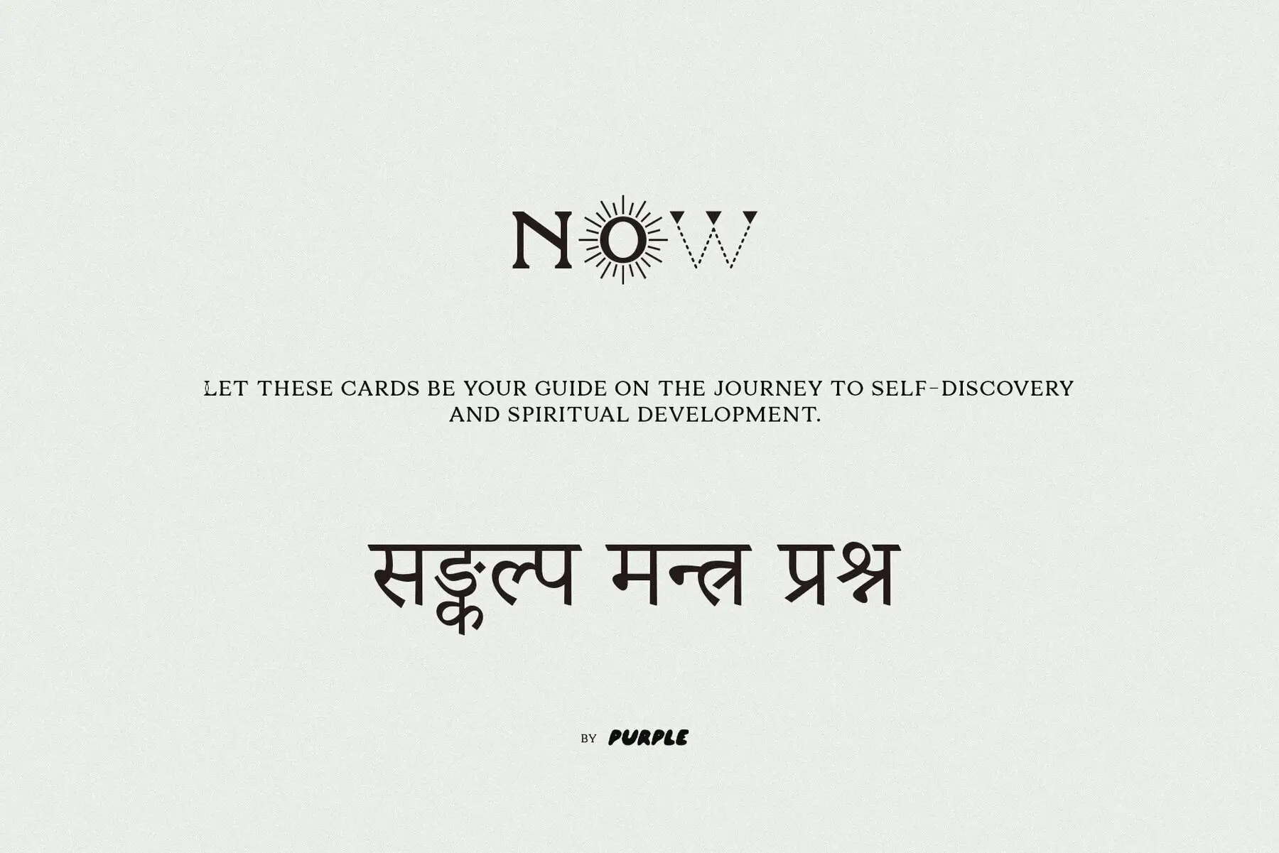 Now Mindful Reflection Cards Graphics - YouWorkForThem