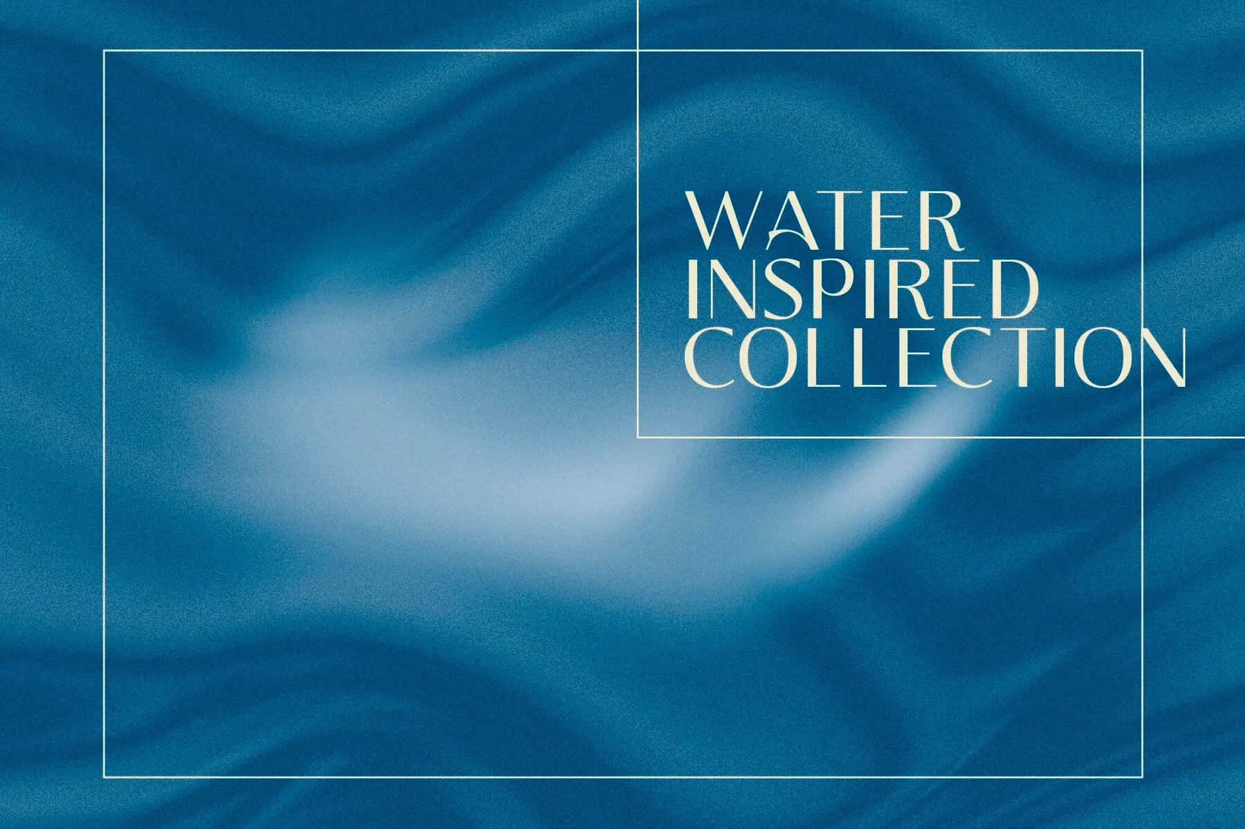 Water Motifs backgrounds Graphics - YouWorkForThem