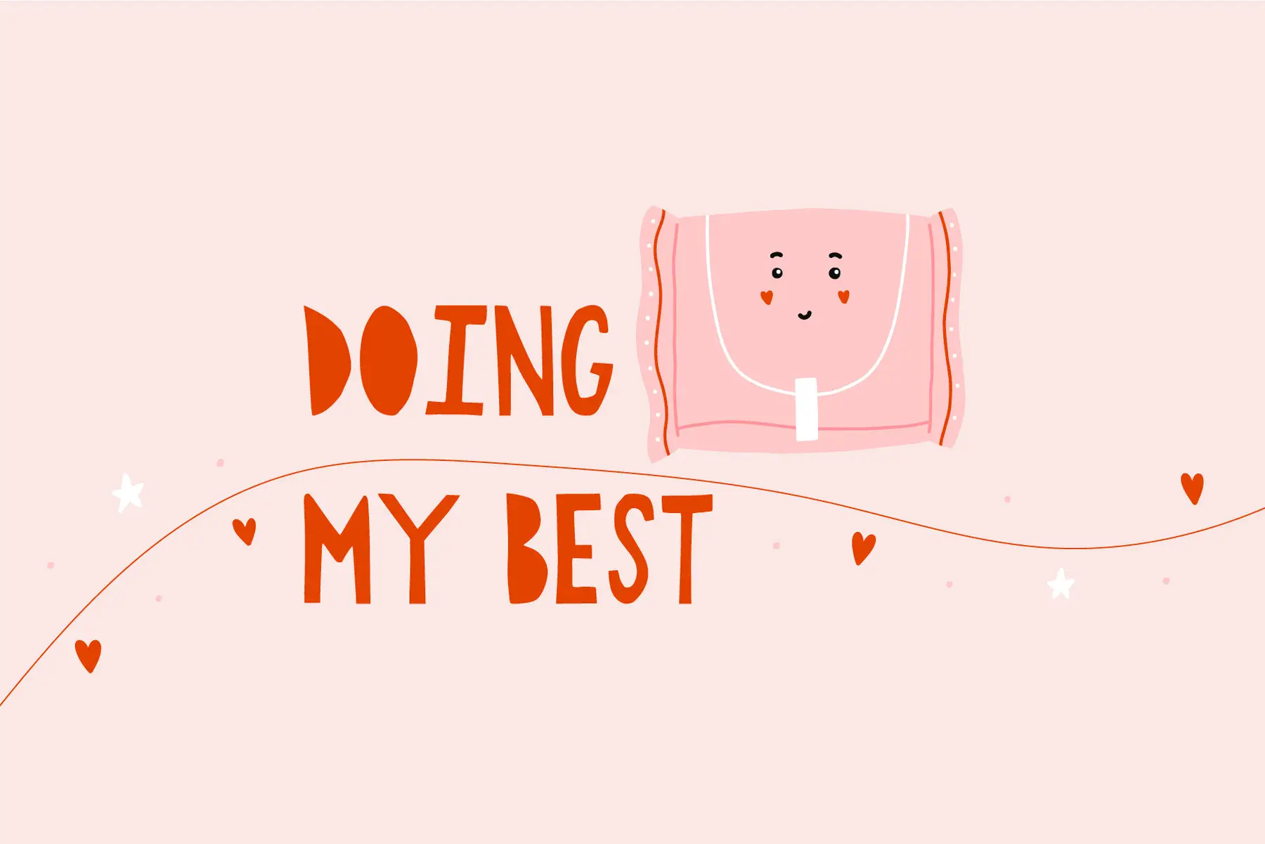 Cool Period Graphics Graphics - YouWorkForThem
