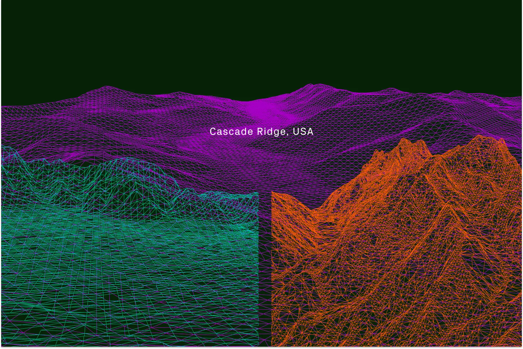 Terrain V.01 Graphics - YouWorkForThem