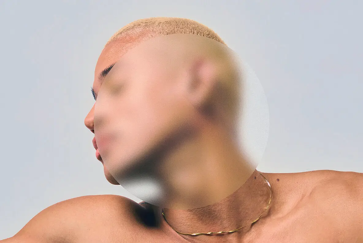 Steam Overlay Effect - YouWorkForThem