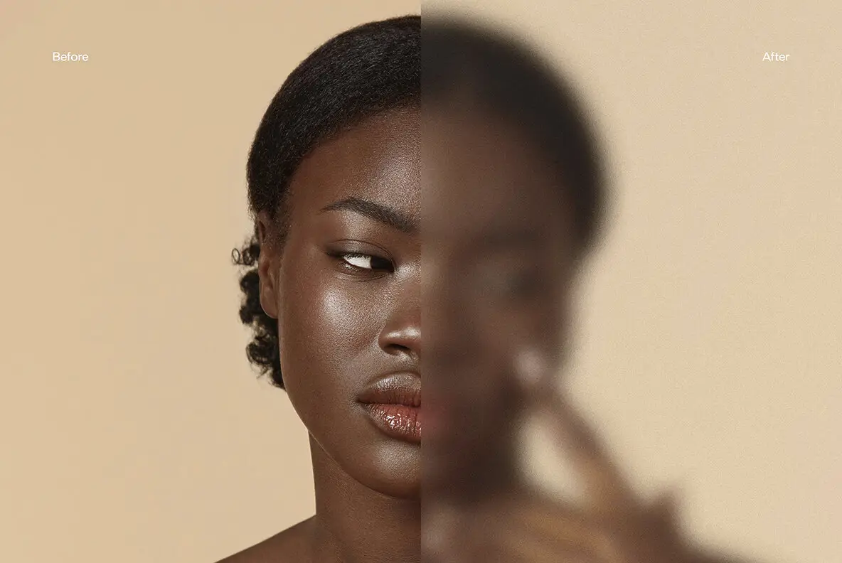 Steam Overlay Effect - YouWorkForThem