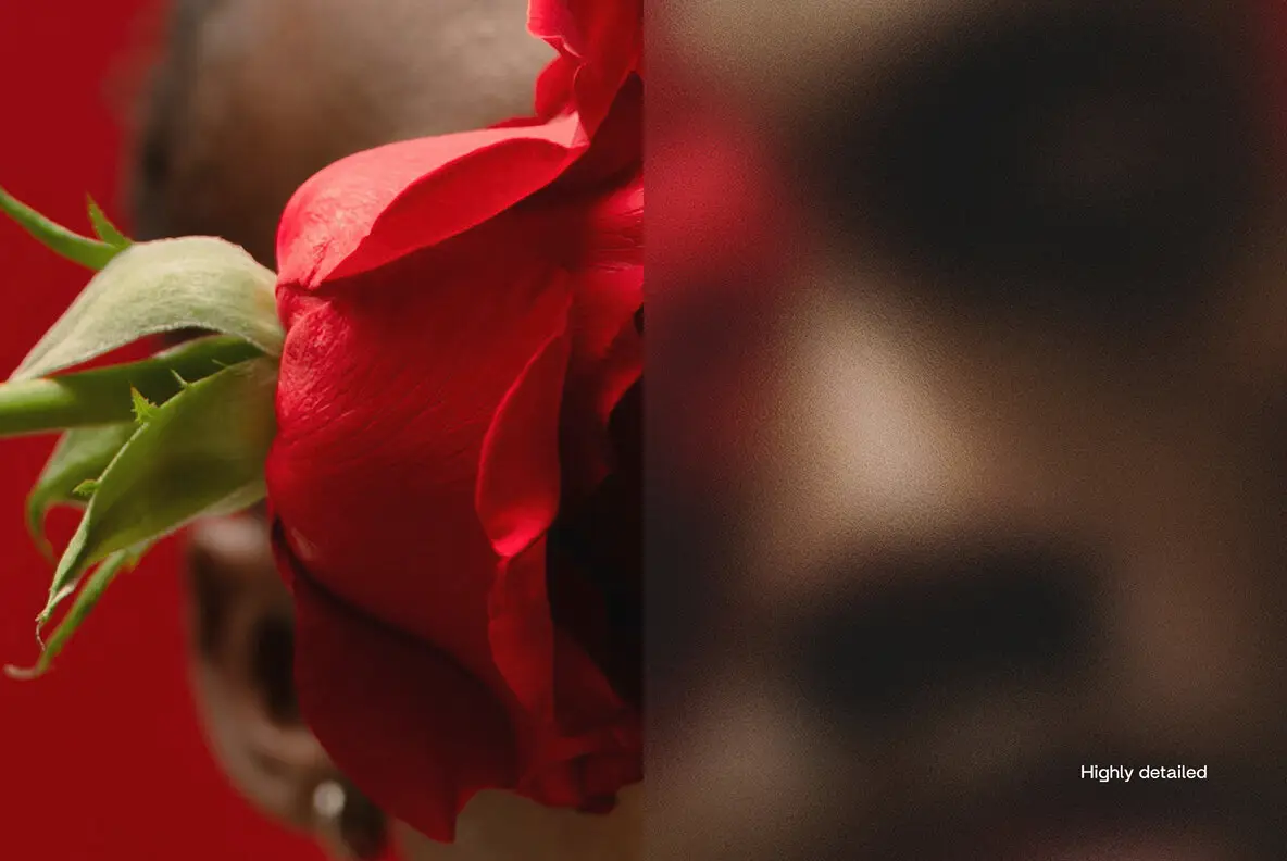 Steam Overlay Effect - YouWorkForThem