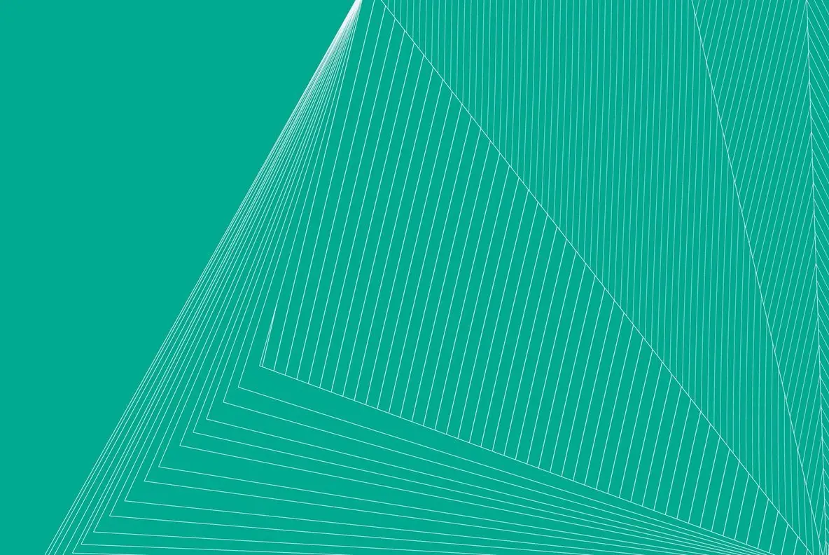 Origami Folds Graphics - YouWorkForThem