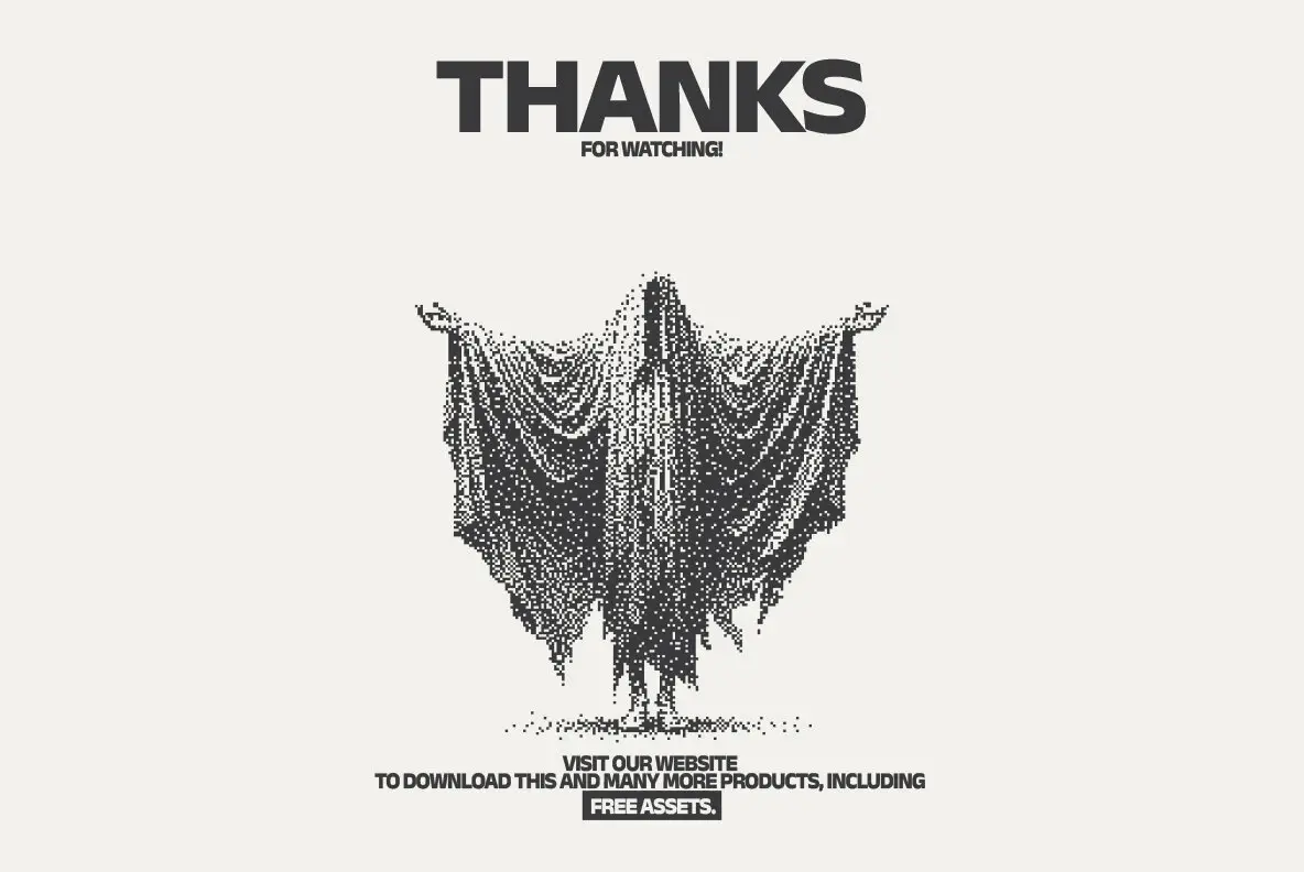 144 Dark Pixel Graphic Pack Graphics - YouWorkForThem