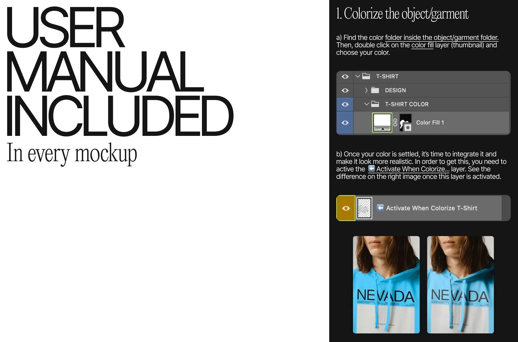 Bendito Mockup MT T Shirt 03 Graphics - YouWorkForThem