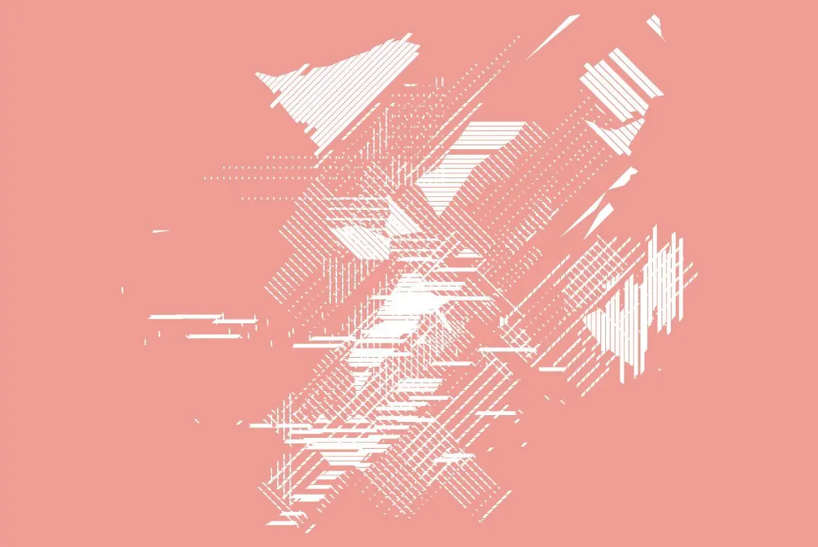 Grifter Static Graphics - YouWorkForThem