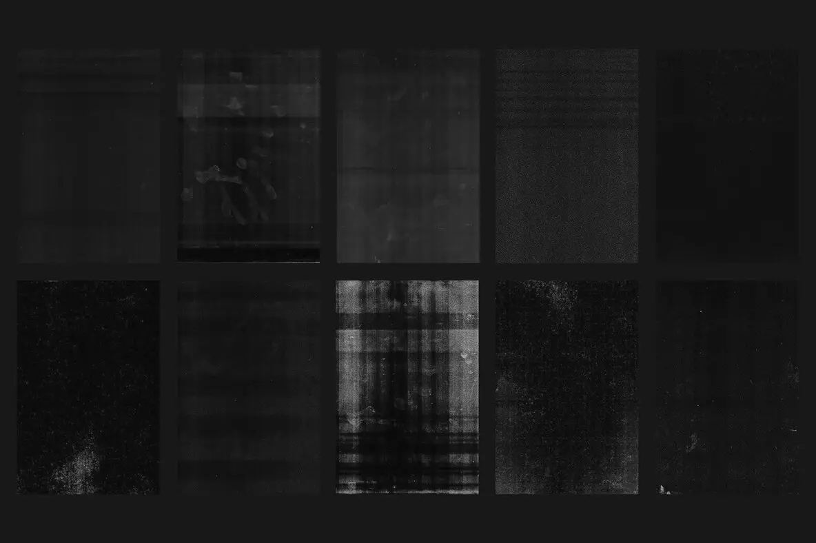 Noise Displacement Map Pack Graphics - YouWorkForThem