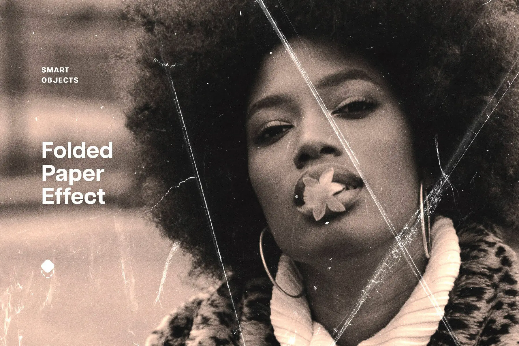 50 in 1 Vintage Effects Bundle - YouWorkForThem