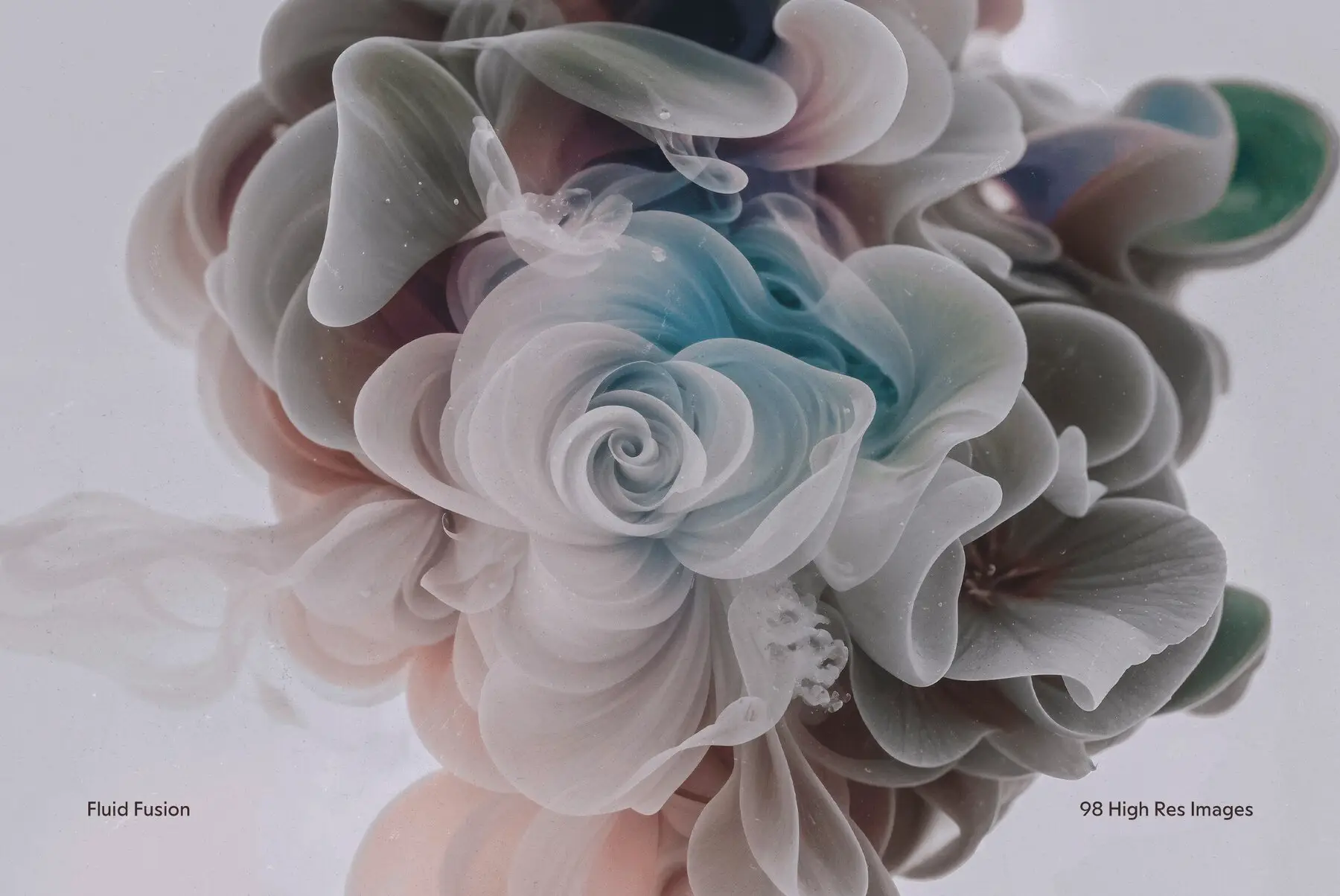 Fluid Fusion Graphics - YouWorkForThem