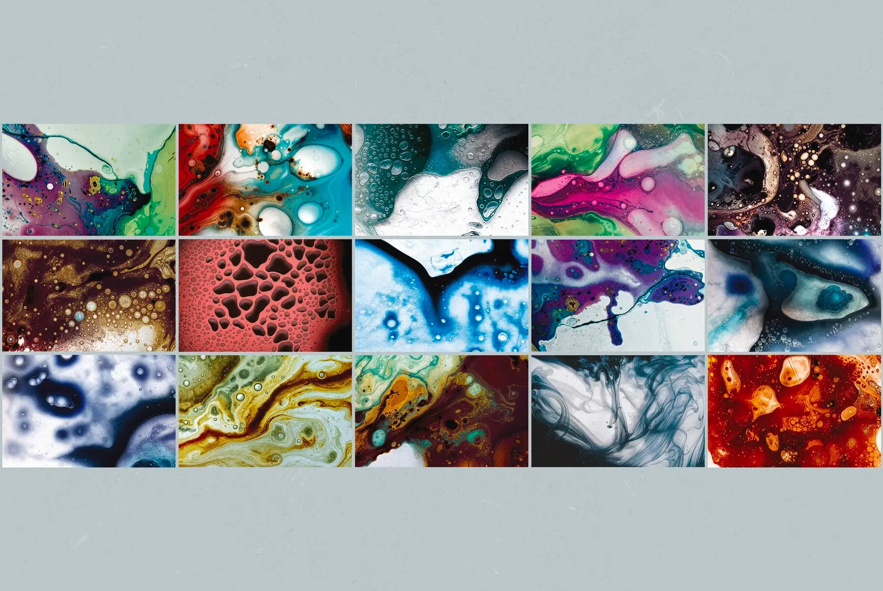 Fluid Fusion Graphics - YouWorkForThem