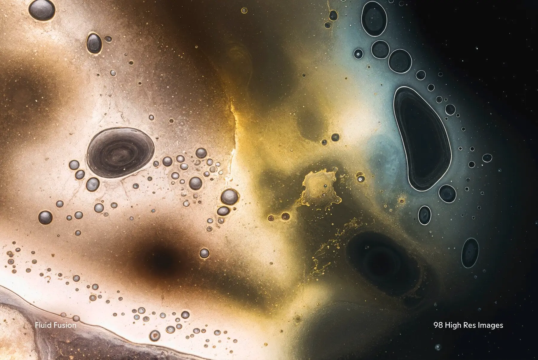 Fluid Fusion Graphics - YouWorkForThem