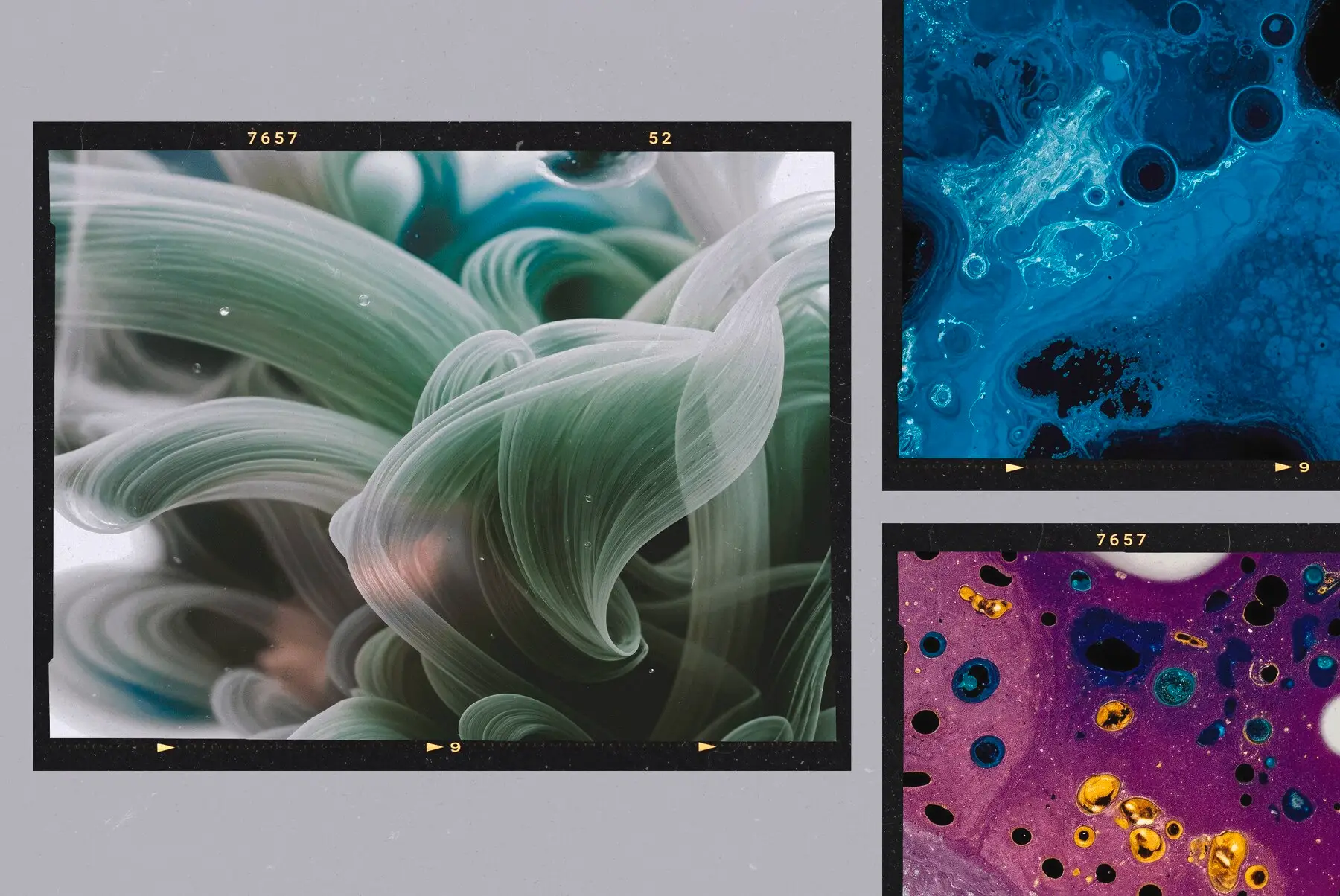 Fluid Fusion Graphics - YouWorkForThem