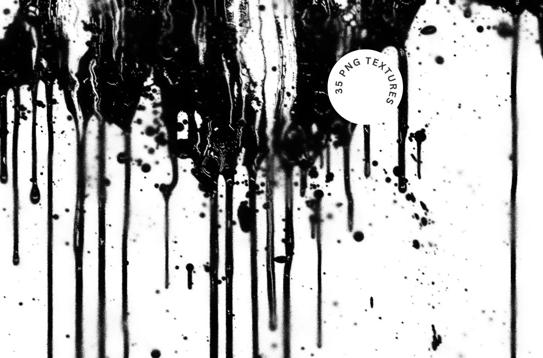 35 Spray Graffiti Grunge Textures Graphics - YouWorkForThem