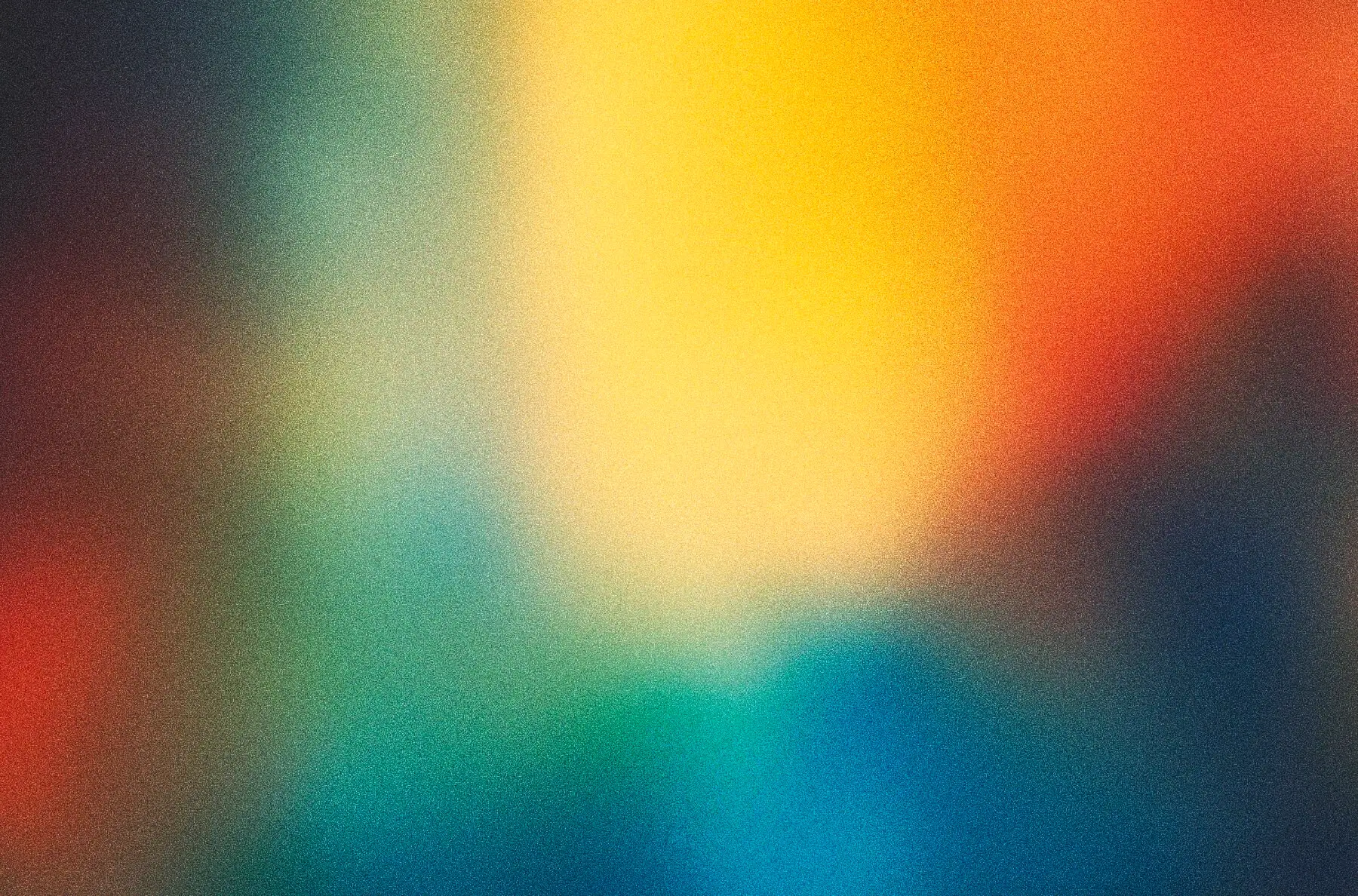44 Blurry Gradient Textures Graphics - YouWorkForThem