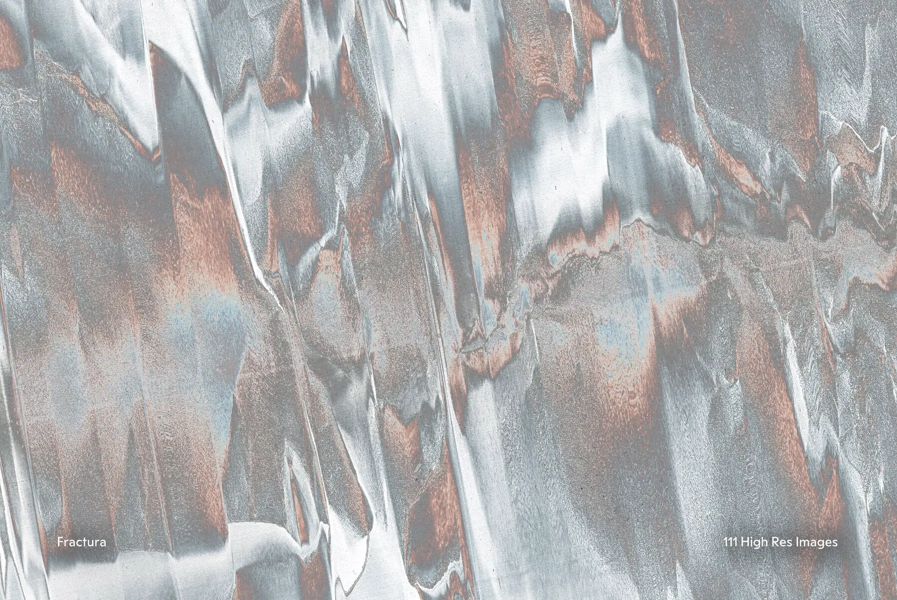 Fractura Abstract - YouWorkForThem