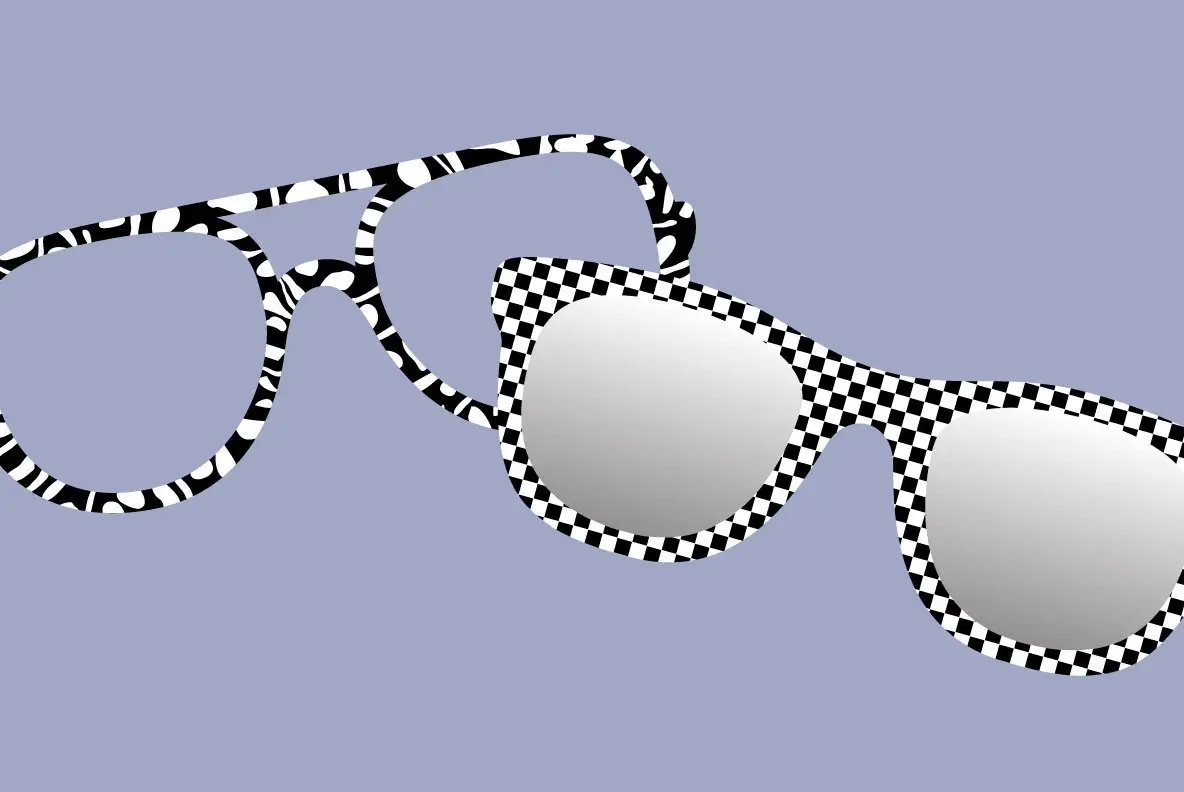 Shades 01 Graphics - YouWorkForThem