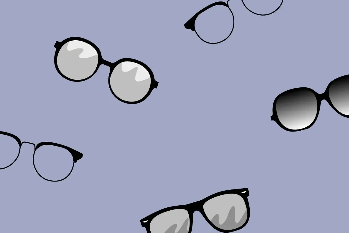 Shades 01 Graphics - YouWorkForThem