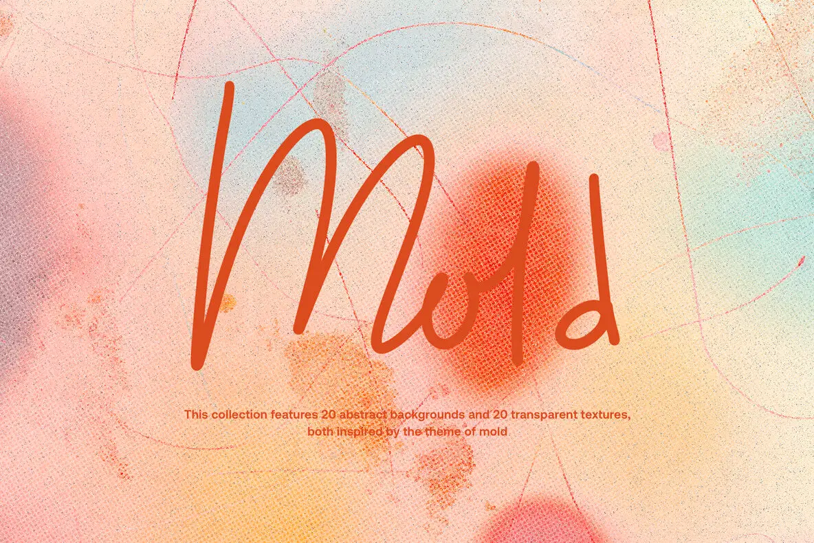 Mold Backgrounds Textures Graphics - YouWorkForThem