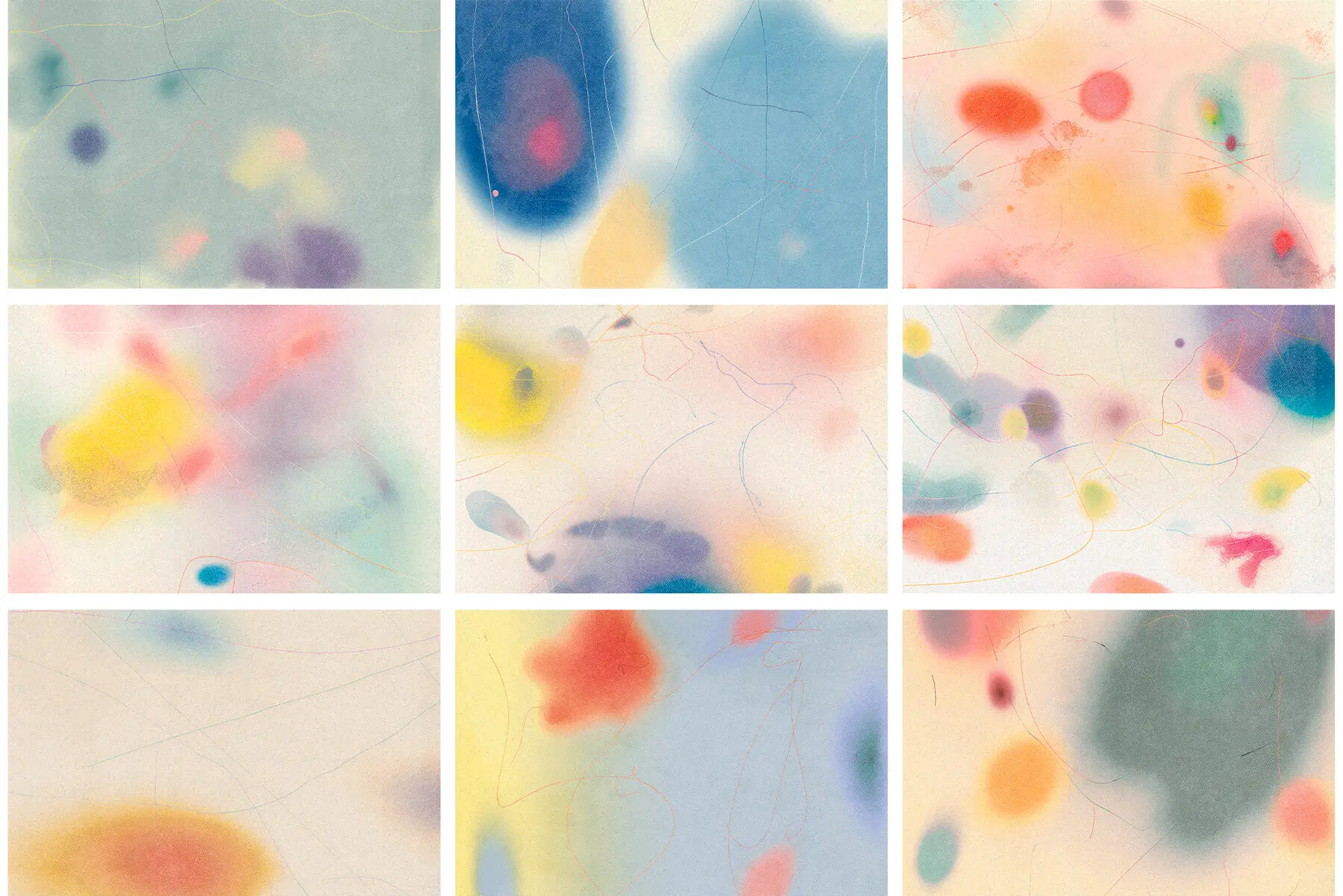 Mold Backgrounds Textures Textures - YouWorkForThem